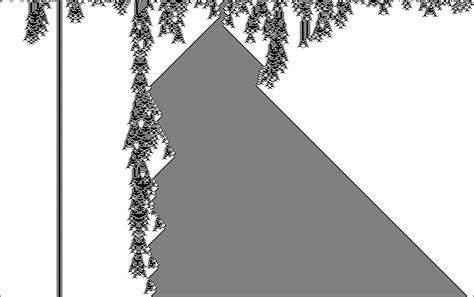 Can Ai Solve Science—stephen Wolfram Writings