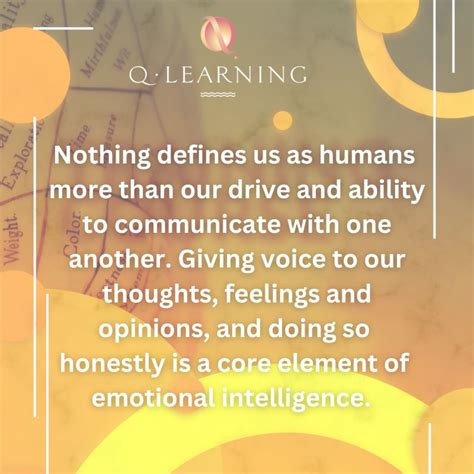 Q Learning On Linkedin Emotionalintelligence