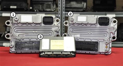 Dd15 Cpc Power Pinout Essential Connections Explained
