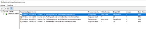 Rdp Temporary License Microsoft Qanda