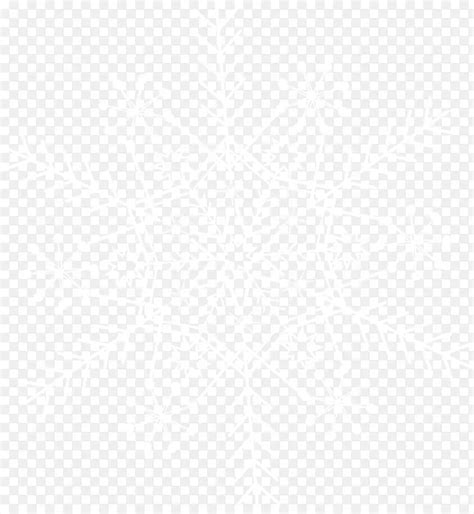 唯美冬季白色雪花PNG图片素材下载 图片编号qkplwvoo 免抠素材网