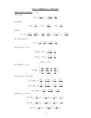 Understanding Vector Differential Operators In Cylindrical And Course Hero