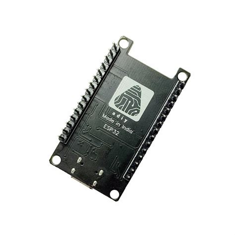 ADIY Nodemcu Esp U CP Board At Best Price In Mumbai By Rajguru