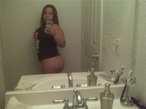 Maca Telefonski Seks