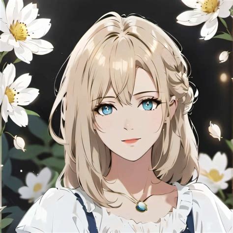 Chat With Akira Mado Enjoy Free Ai Character Voice Chat Talkie Ai