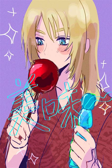 色んなレイが見れるタグ」鯖デイン𓆟の漫画