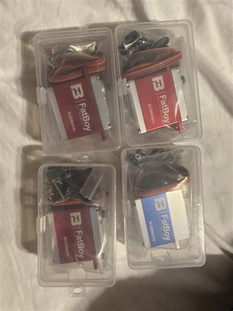 2 d022228 47 e0 4941 9836 2 fedb79 e88 c0 hosted at imgbb — imgbb