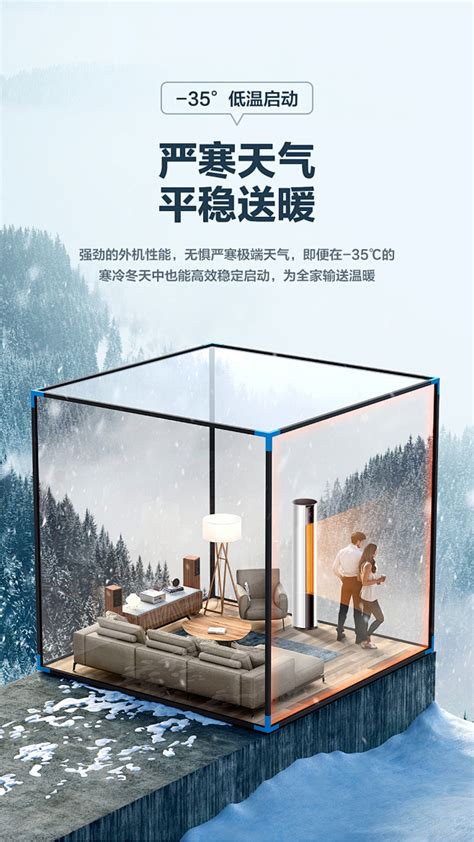 【海尔kfr 50lw07eds81u1】海尔（haier） 2匹变频客厅空调立式柜机 一级能效 快速冷暖 智能wifi Kfr 50lw