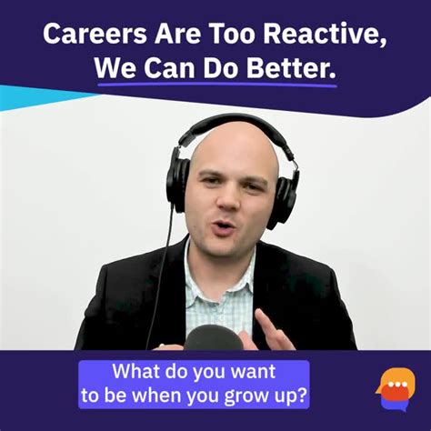 Greg Foley On Linkedin Careerdevelopment Careergrowth