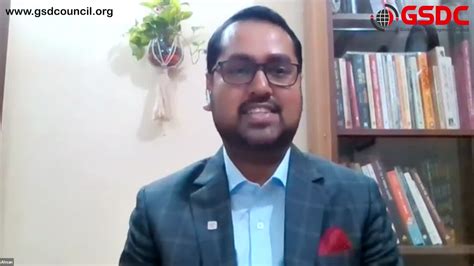 a b m ahsanul haque cldp on linkedin thanks to gsdc global skill development council for