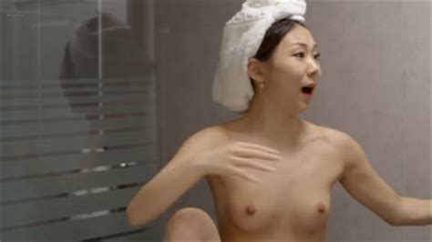 MULTI Yoon Se Na Baek Se Ri Family Reconstruction KR HDTV P Nude Sex Bj Phun