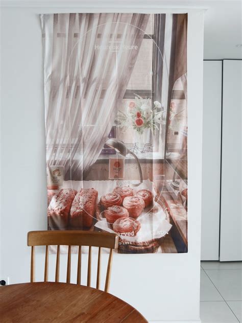 벽 인테리어 아트포스터 거실그림 리브앤러브 제작 대형 패브릭 포스터 후기 네이버 블로그