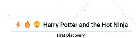 Interesting R Nealfun