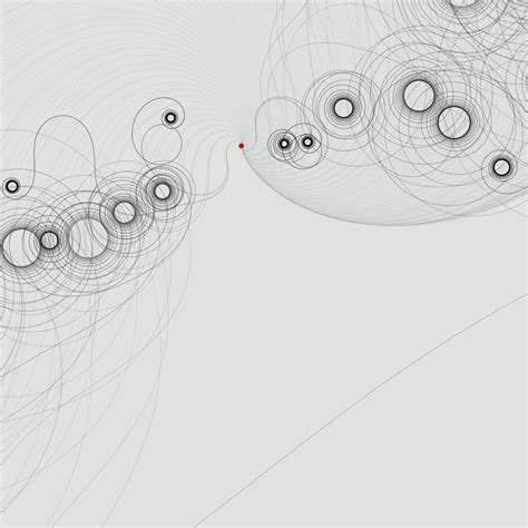 Mmnn Behance