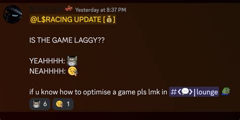 Super Laggy Game Game Design Support Developer Forum Roblox