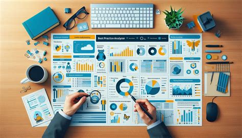 Best Practice Analyzer Cheat Sheet