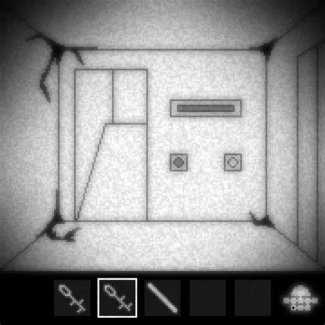 Dimension Collapse Screenshots And Videos Kotaku
