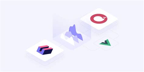 Building An Apache Echarts Dashboard With Angular And Cube Apache Echarts Angular Guide Cube