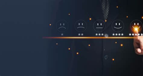 Customer Experience Dashboard How To Use Better And Derive Insights