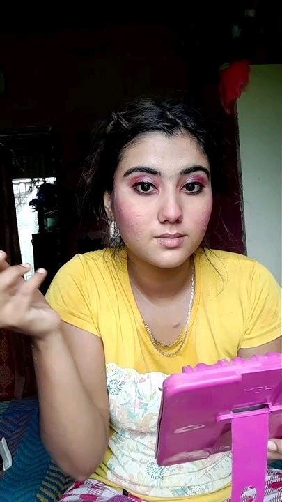 বাঙালী মিনি ব্লগ Bengali Minivlog🙏🙏 Bengali Daily Vlog Part 36 Bong