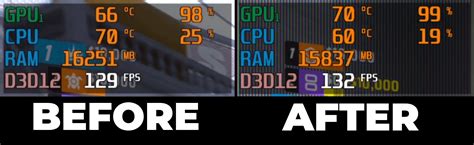 Will This Setup Get Aio Issues Rpcbuilding