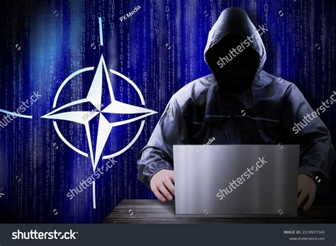 Nato Codes Over 53 Royalty Free Licensable Stock Illustrations