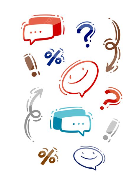 Business Retro Color System Ppt Conference Element Symbol Decoration