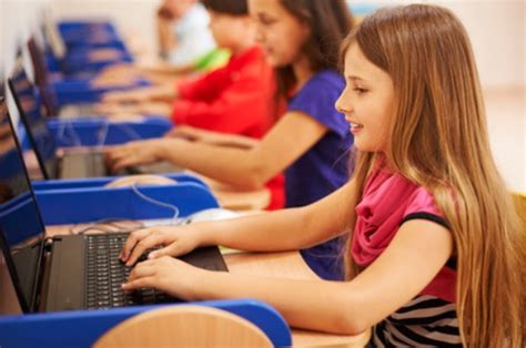 Seven Skills You Need For Computer Science