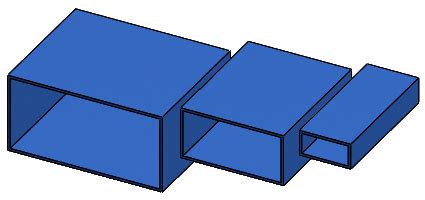 Pipe Tube Electrical And User Defined Parts 2021 SOLIDWORKS Help