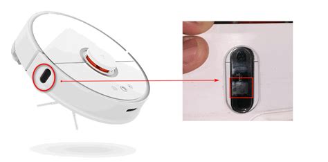 Map Issues With Roborock S5 Max Roborock Forum