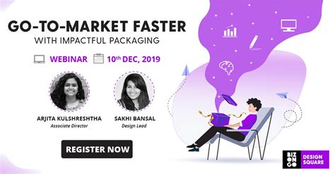 Brand Owners And Entrepreneurs Are Often Juggling Between The Best