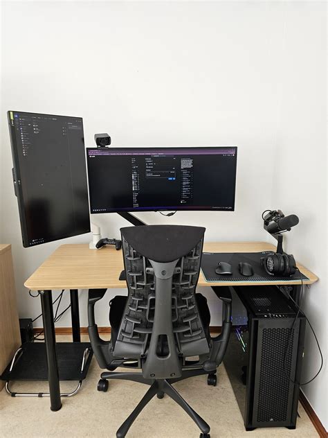 Corsair 7000D X EKWB Builds Gg