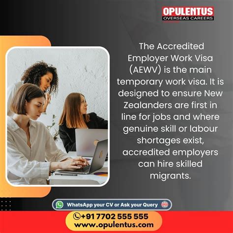 krishna chaitanya posted on linkedin