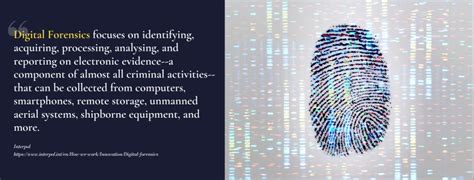 10 Best Colleges With Online Computer Forensics Degrees College Cliffs