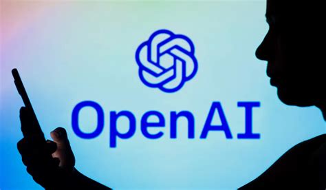 Can I Build An App With OpenAI