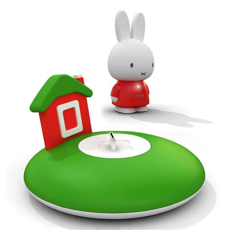 Miffy Mp3 Player Docking Station Miffy Photo 14968739 Fanpop