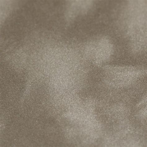 Sei Velvet Paper 85x11 Mushroom 12 Sheets