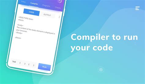 Programming Hub Mod Apk 5156 Pro Unlocked For Android