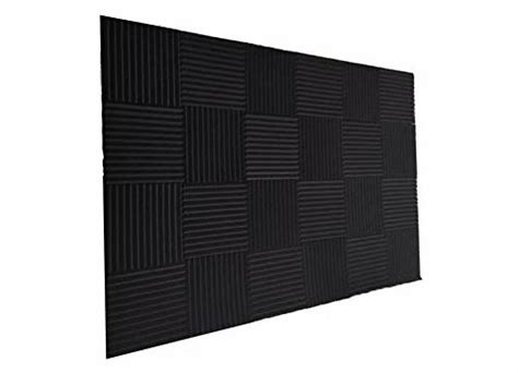 How To Reduce Noise Through Walls 8 Easy Ways