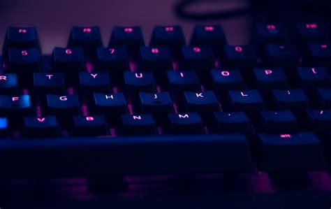 Новости по информационной безопасности ИБ кибербезопасности и защите