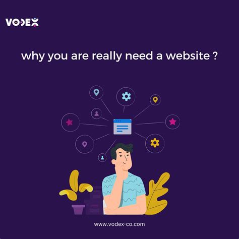 Mustafa Mohammed Posted On Linkedin