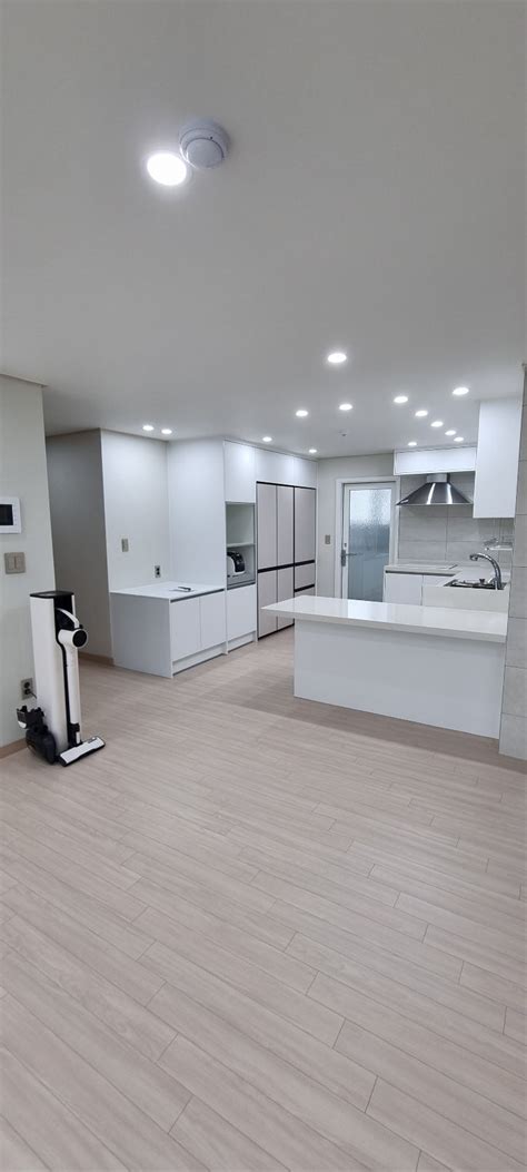 〔일산 인테리어 하늘마을5단지〕중산동 하늘마을5단지 휴먼시아 아파트 올 리모델링 공사33py 네이버 블로그