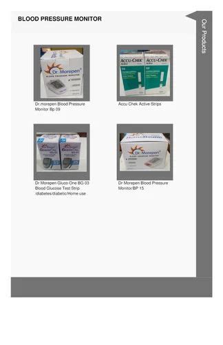 Atazor R Atazanavir 300mg Ritonavir 100mg Emcure HIV 30 Tablets