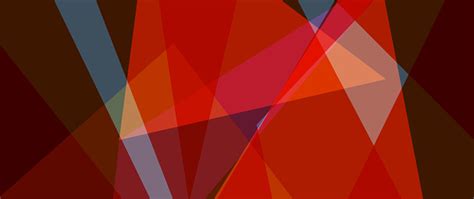 추상적 인 요소와 역동적 인 모양 디자인으로 아름다운 현대적인 배경 벡터 일러스트레이션 디자인과 창의적인 아이디어를위한 배경 템플릿 0명에 대한 스톡 벡터 아트 및 기타