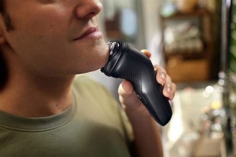 Customer Reviews Philips Norelco Shaver 2400 Cordless Electric Shaver