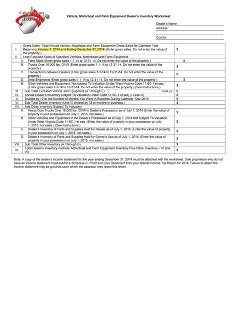 Fillable Online Port Trade Null Fax Email Print Pdffiller