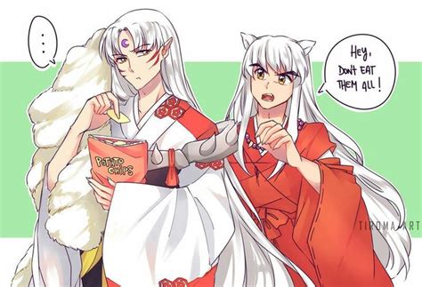 Pin De Bella Sama Em Sesshomaru Inuyasha Inuyasha Anime Manga Anime