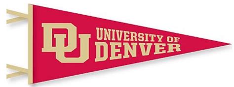 Du Game Design Class