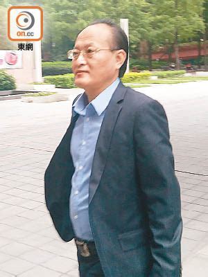 法庭亞視欠薪案 司榮彬押後下月再訊 東方日報