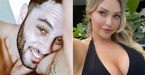 Mexican Cartel Paid Me To Have Sex With Mia Malkova On Camera We
